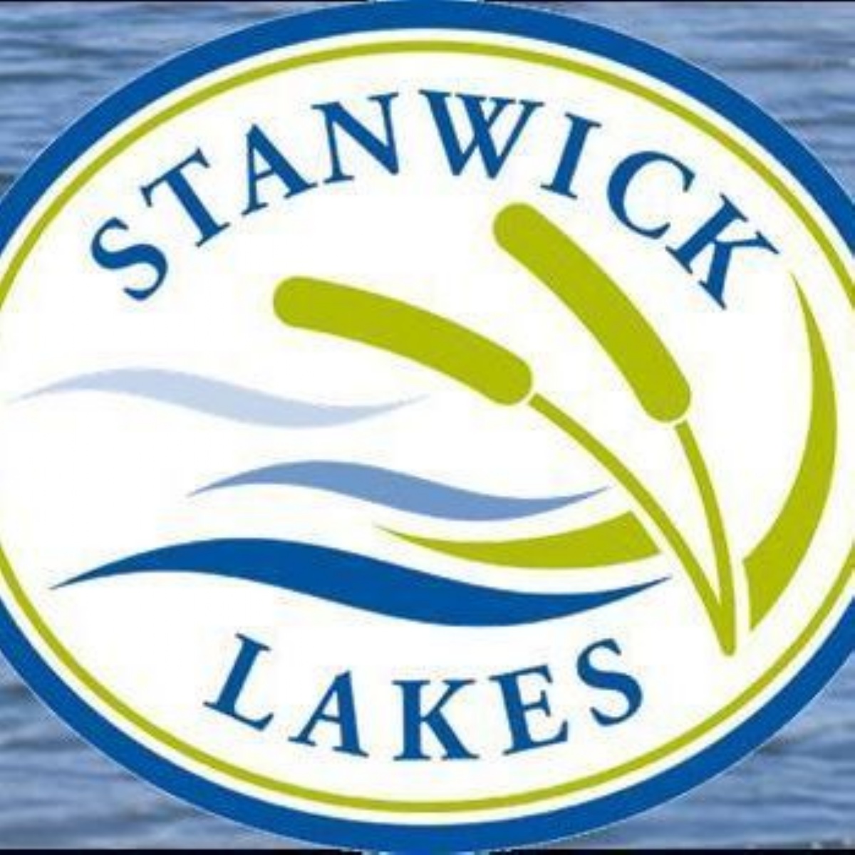 Hazel Leys Academy - YR 6 Visit to Stanwick Lakes - Wednesday 10th July