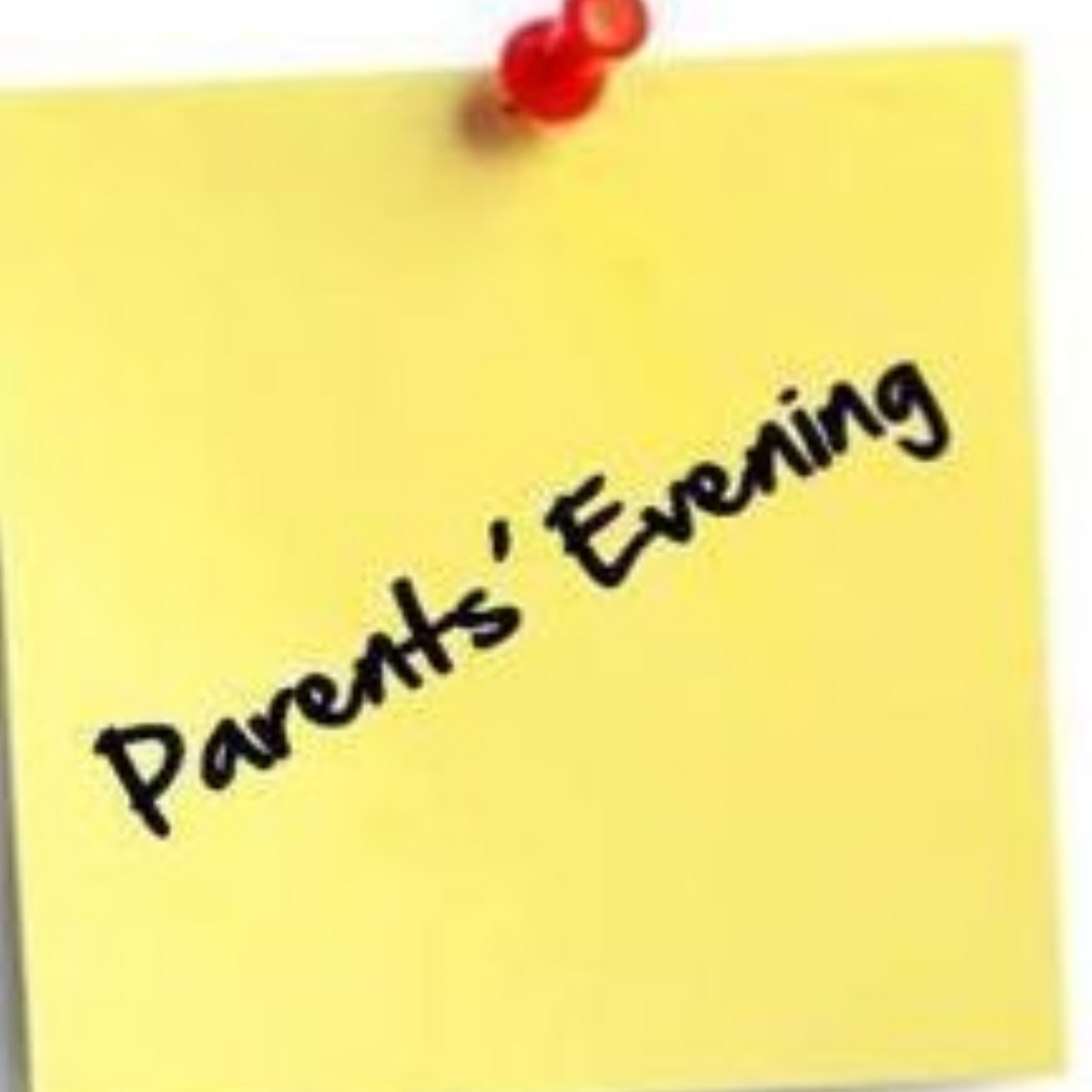 Hazel Leys Academy - Our booking system for Parents Consultation ...