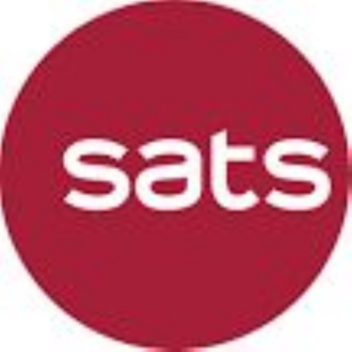 Hazel Leys Academy - YR 6 SATs Information Session Tuesday 12th March 2 ...
